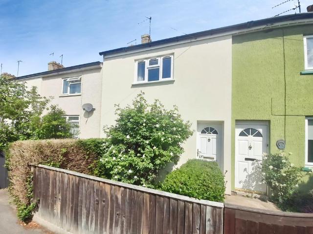 3 bedroom house to rent