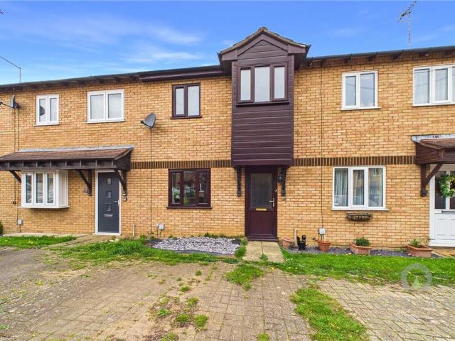 3 bedroom house to rent