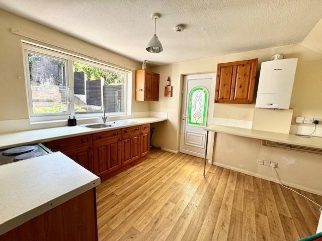 3 bedroom house to rent
