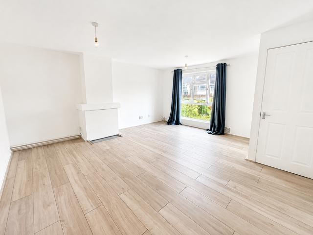 3 bedroom house to rent