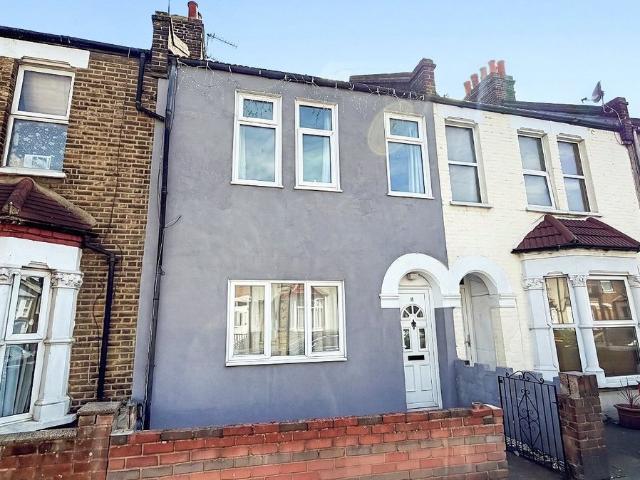 3 bedroom house to rent