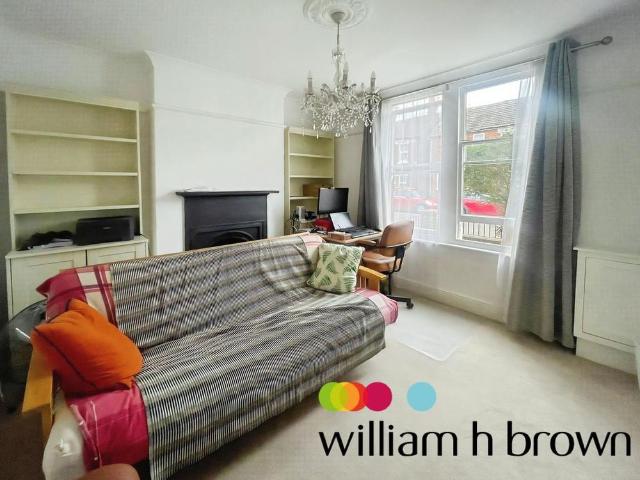 3 bedroom house to rent