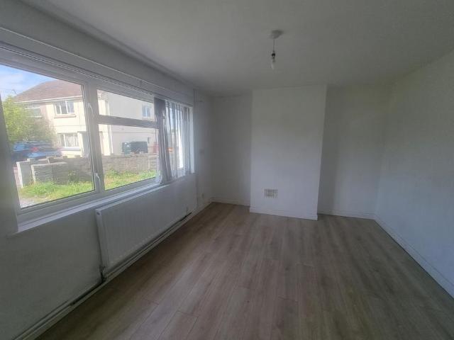 3 bedroom house to rent