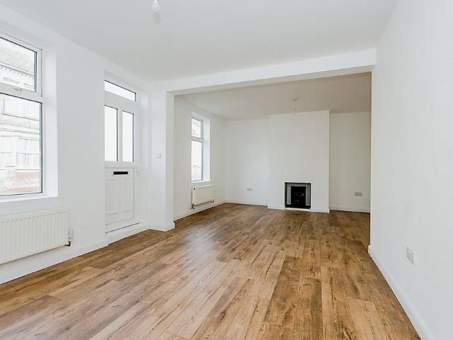 3 bedroom house to rent