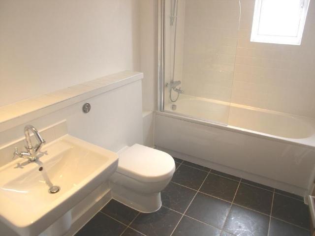 3 bedroom house to rent