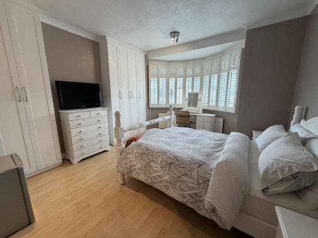 3 bedroom house to rent
