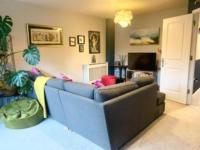 3 bedroom house to rent