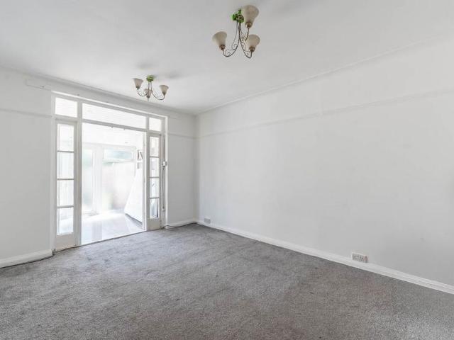 3 bedroom house to rent
