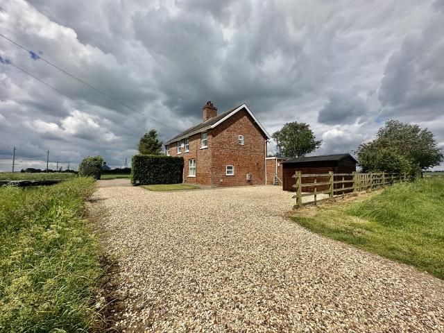 3 bedroom house to rent