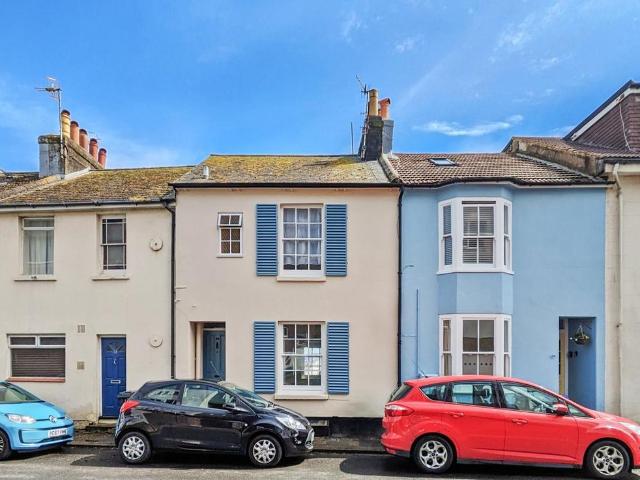 3 bedroom house to rent