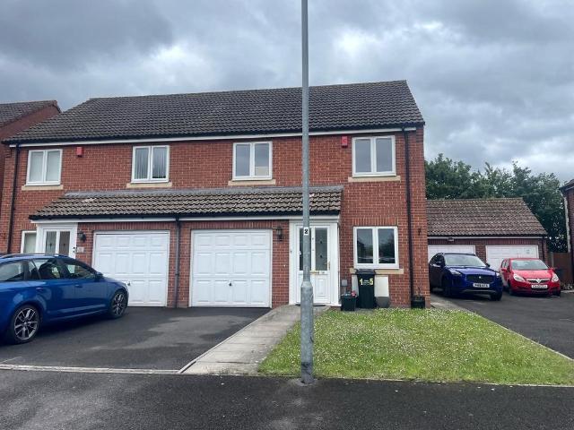 3 bedroom house to rent
