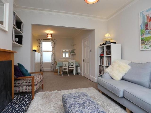 3 bedroom house to rent