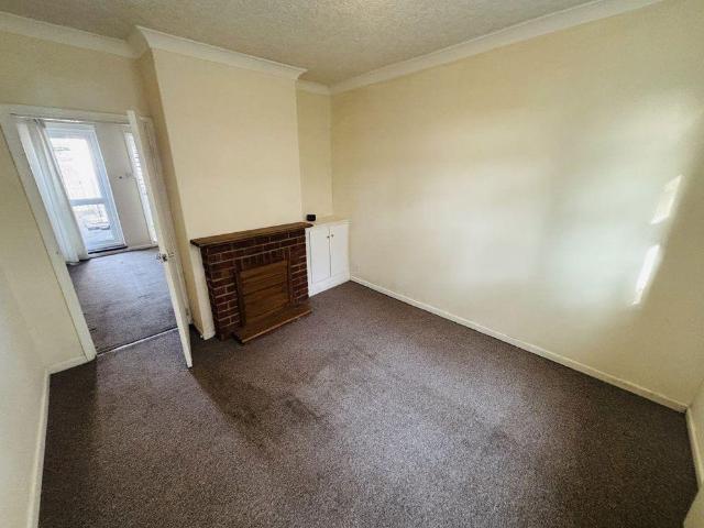 3 bedroom house to rent