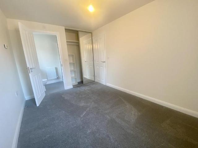 3 bedroom house to rent