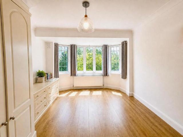 3 bedroom house to rent