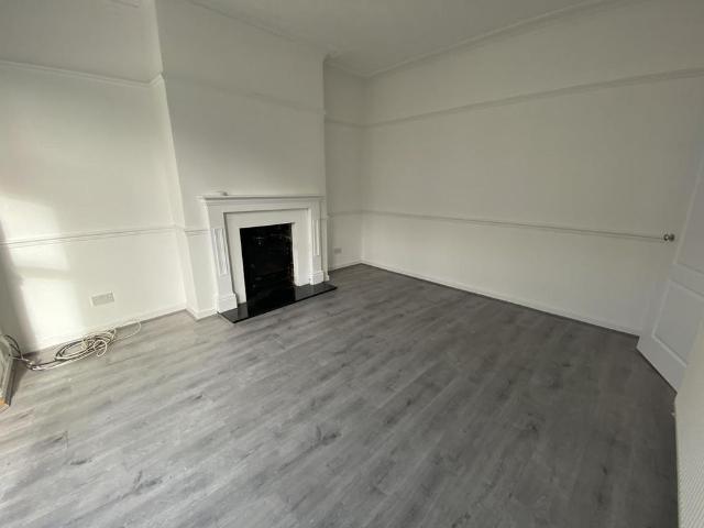 3 bedroom house to rent