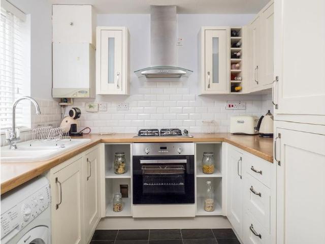 3 bedroom house to rent