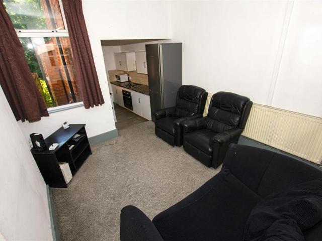 3 bedroom house to rent