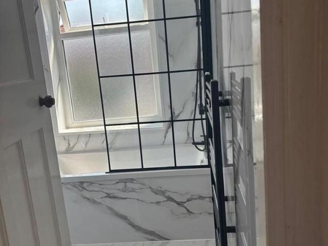 3 bedroom house to rent