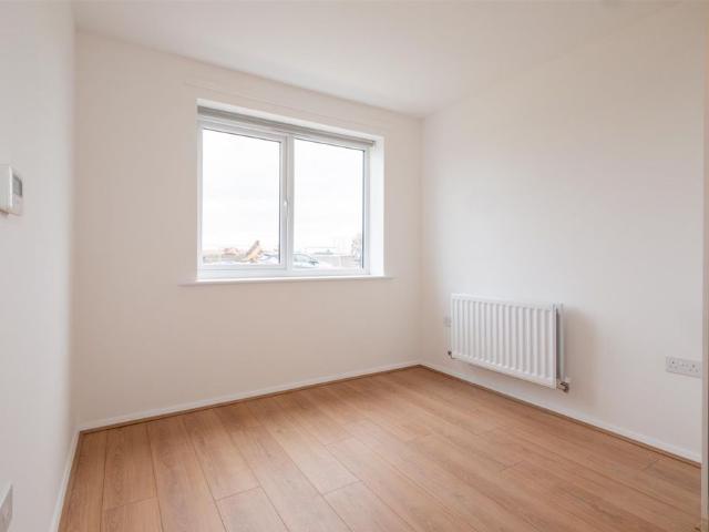 3 Bedroom House To Rent