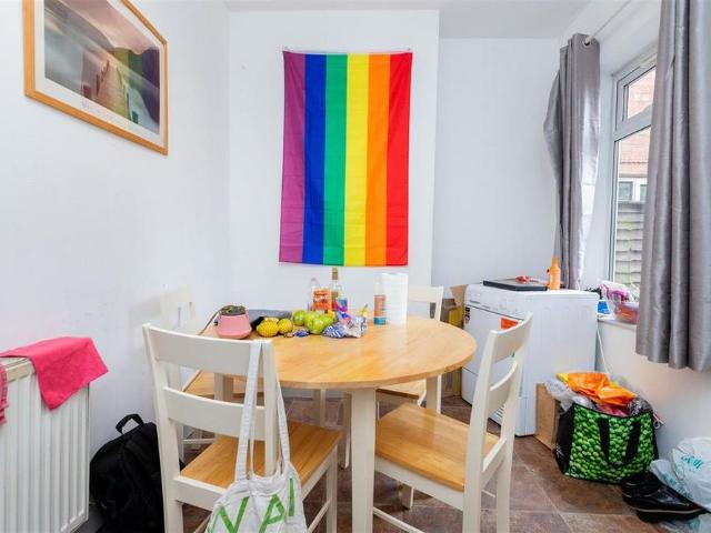 3 bedroom house to rent