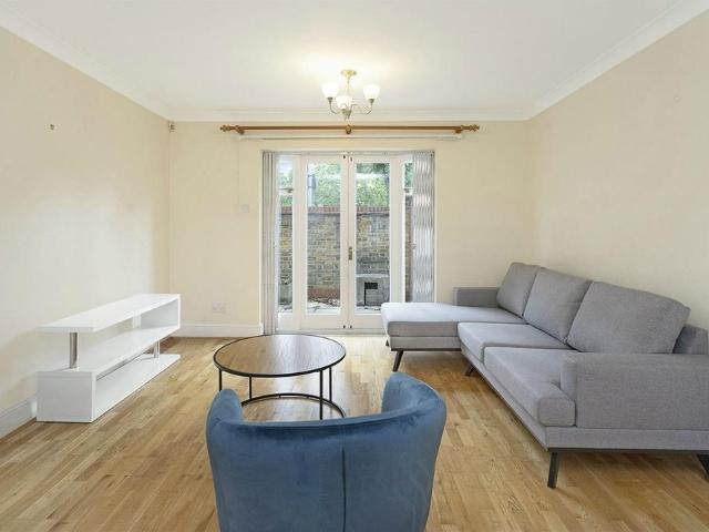 3 bedroom house to rent