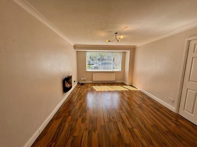 3 bedroom house to rent