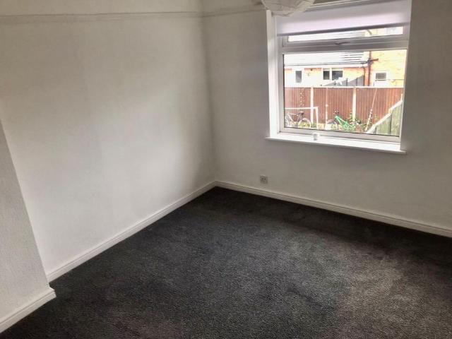 3 bedroom house to rent