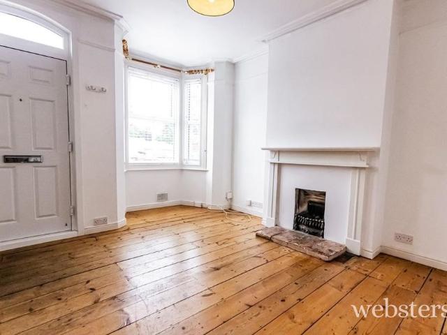 3 bedroom house to rent