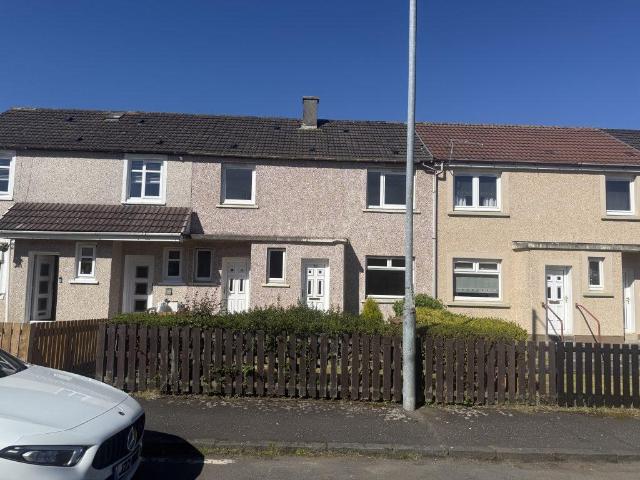 3 bedroom house to rent
