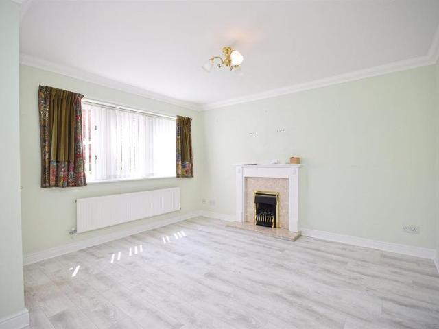 3 bedroom house to rent