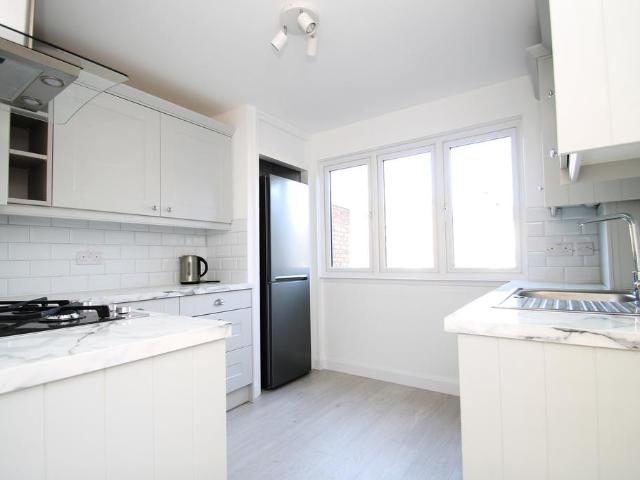 3 bedroom house to rent