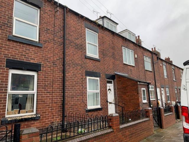 3 bedroom house to rent