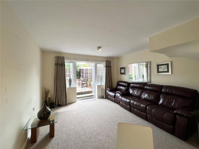 3 bedroom house to rent