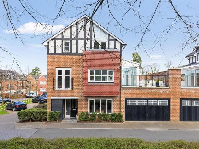 3 bedroom house to rent