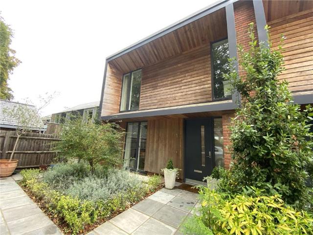 3 bedroom house to rent