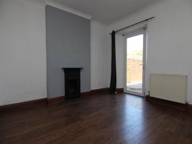 3 bedroom house to rent