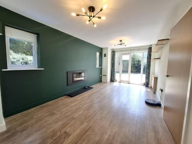 3 bedroom house to rent