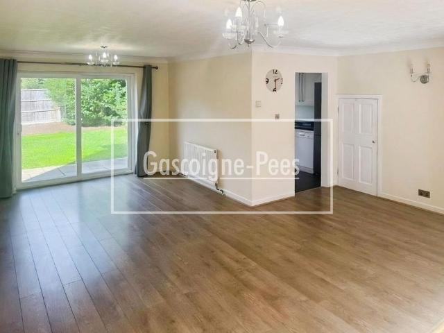 3 bedroom house to rent