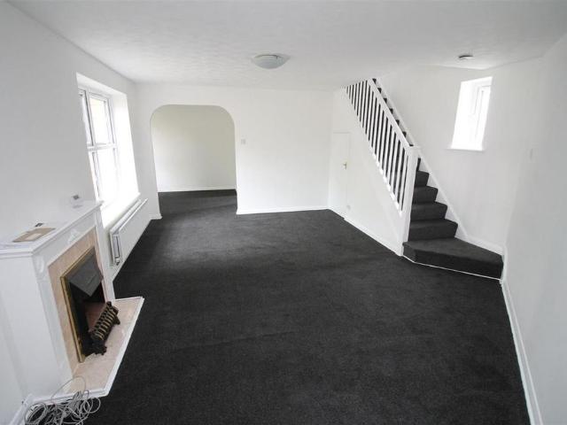 3 bedroom house to rent
