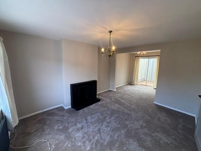 3 bedroom house to rent
