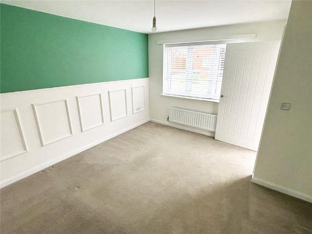 3 Bedroom House To Rent