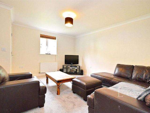 3 bedroom house to rent