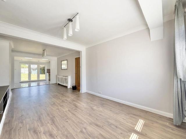 3 bedroom house to rent