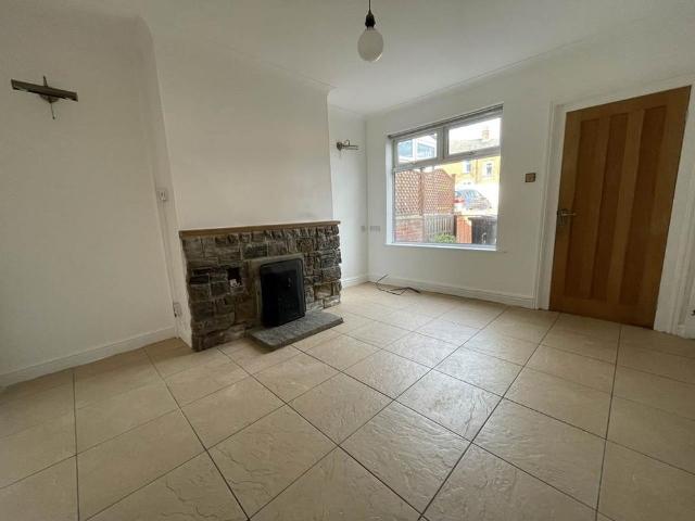 3 bedroom house to rent