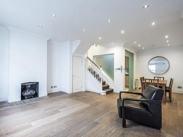 3 bedroom house to rent