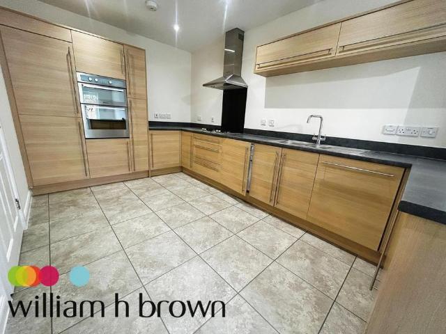 3 bedroom house to rent