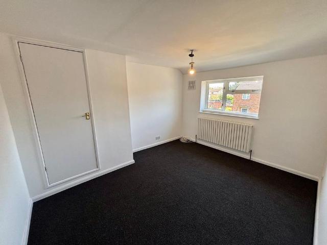 3 bedroom house to rent