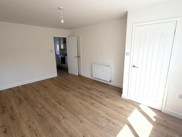 3 bedroom house to rent