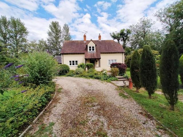 3 bedroom house to rent